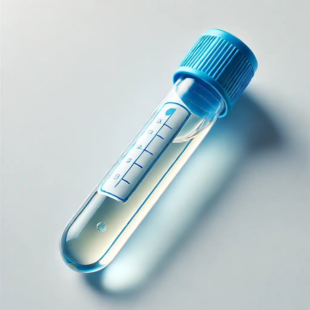 Biofluids