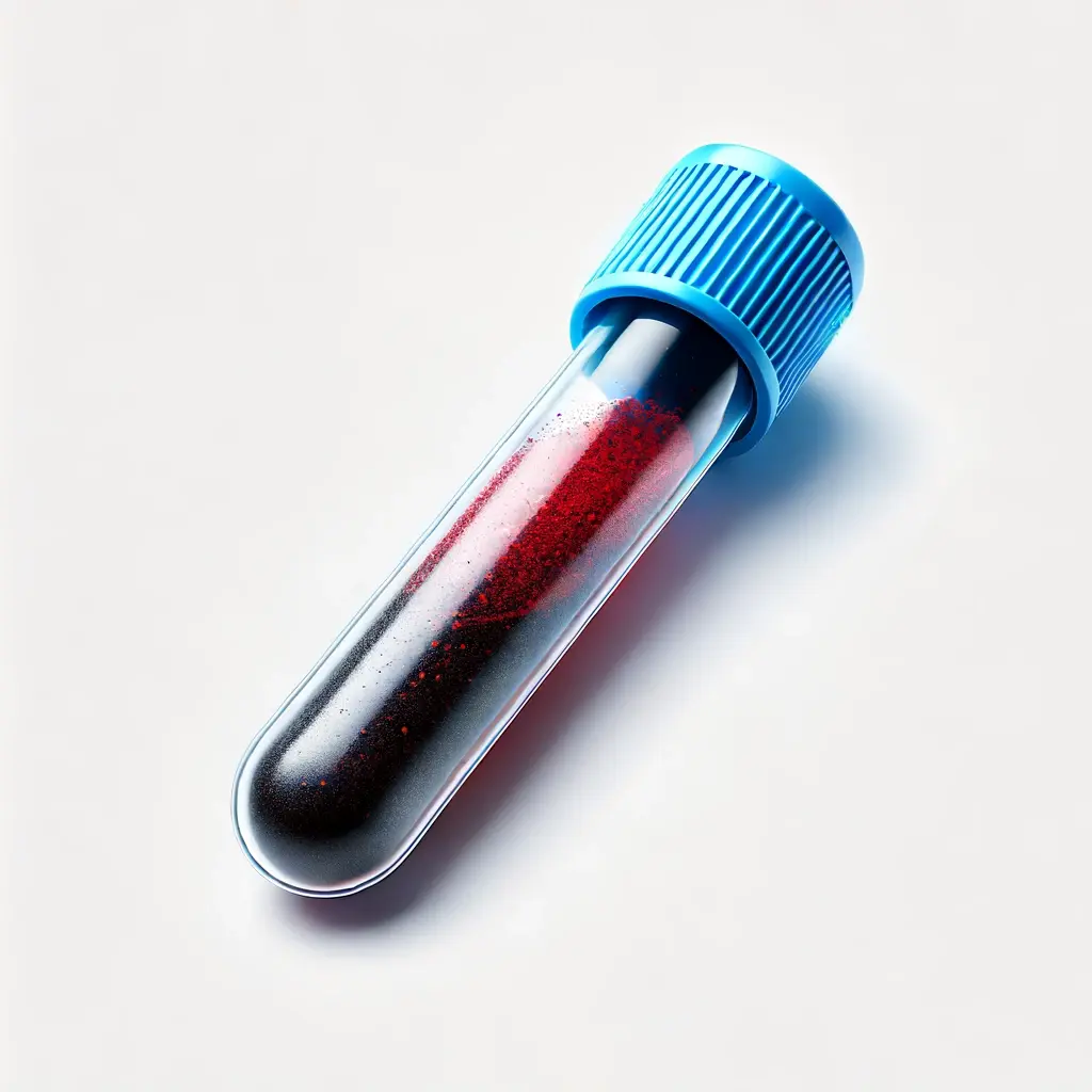 The Importance of Human Biosamples in Translational Research